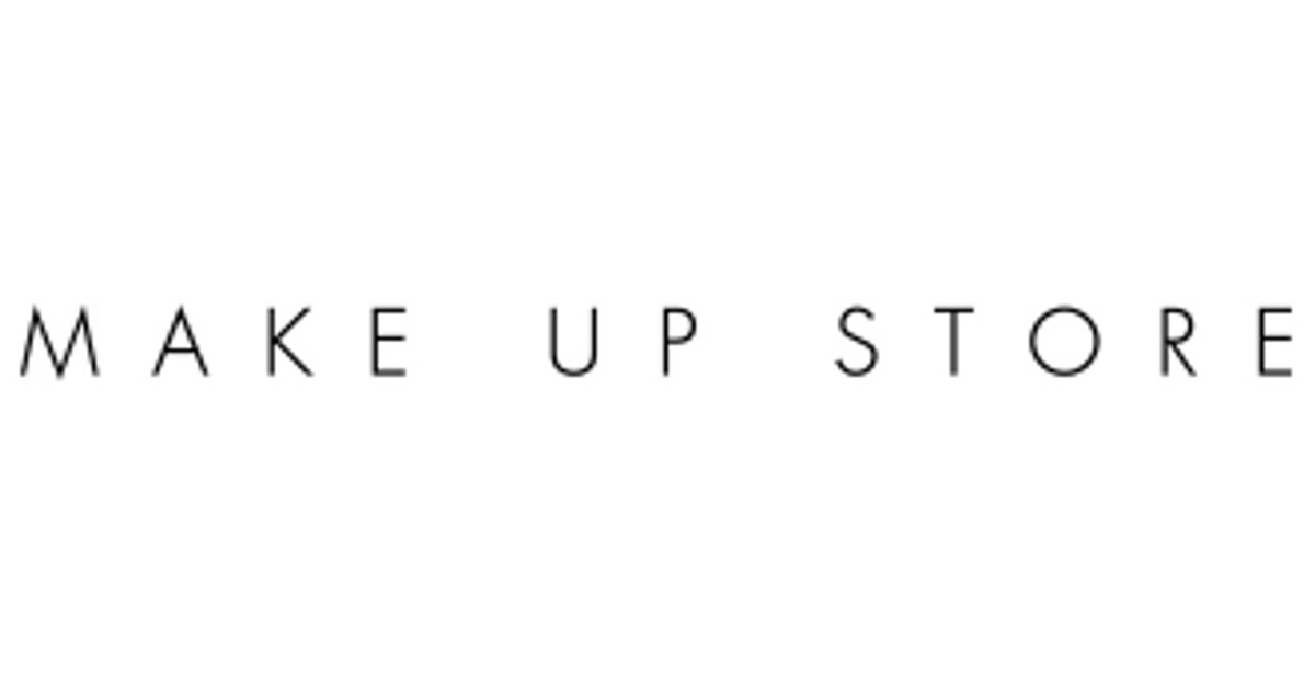 Make Up Store Int AB